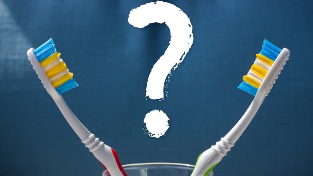 Pediatric Dentistry Frequently Asked Questions