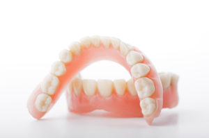 A Guide to Strongest Denture Adhesive on the Market